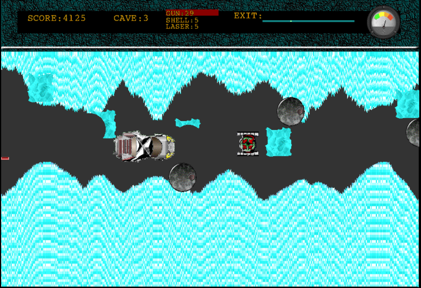 RISC OS Open: Wakefield 2021 - Saturday 24th April